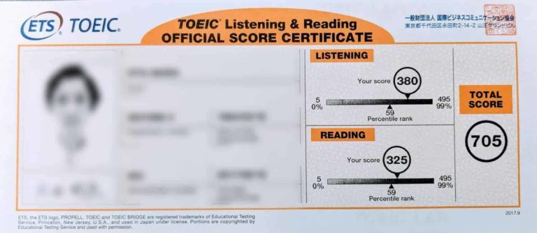 【体験談】自己流の独学はあきらめてパーソナルコーチをつけた結果...